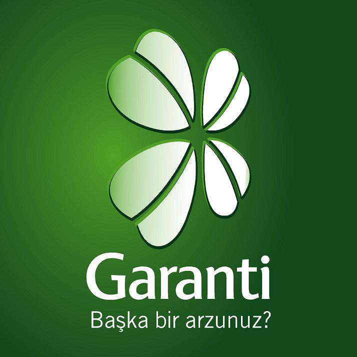 Garanti Bankası Sessizliğini Bozdu | Pazarlamasyon