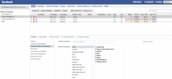 7 Adımda Facebook CPC Maliyetlerini Azaltacaksınız Desek? | Pazarlamasyon