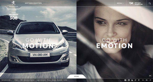 8 Maddede UX Temelleri | Pazarlamasyon