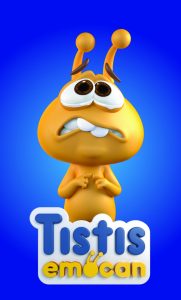 Turkcell’in Yeni Reklam Yüzleri “Emocan”lar Oldu | Pazarlamasyon