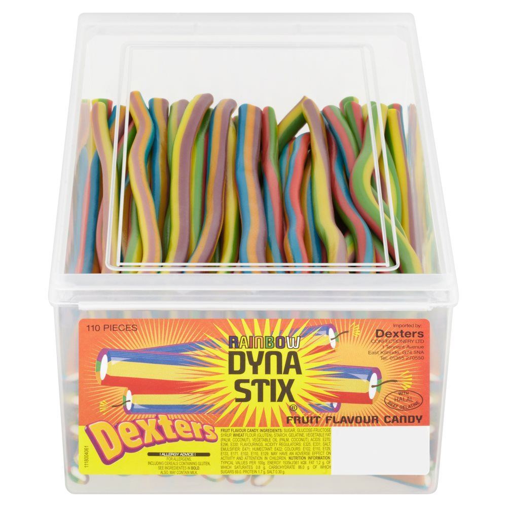 Kervan Gıda, Britanyalı Dexters’ı satın aldı | Pazarlamasyon