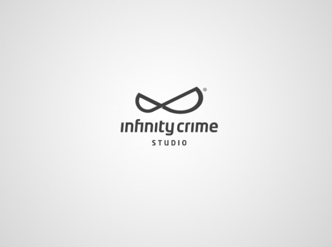 Marka İsimlerini Yansıtan 16 Logo | Pazarlamasyon