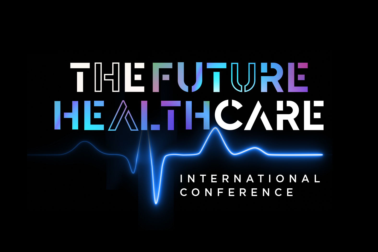 Sağlık Hizmetlerinin Geleceği ve Sektörün Dev İsimleri The Future ...