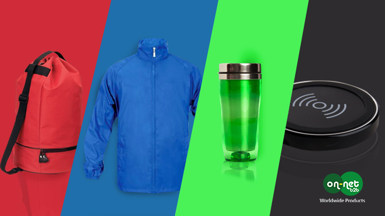 5000+ Ürün Çeşitliliği ile On-Net, Promosyon Ürün ve Pazarlamayı ...